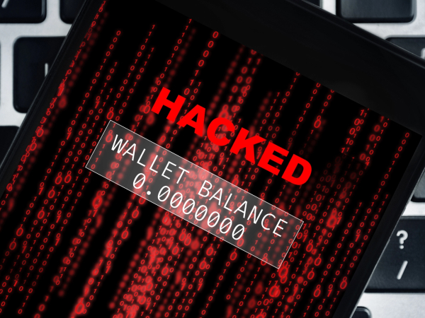 Cybersecurity Solutions Provider in India - 63 SATS - Staging