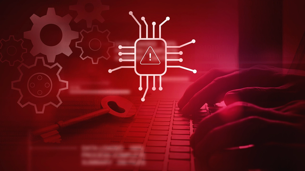 Top 10 Vulnerability Management Tools & Solutions for Cybersecurity