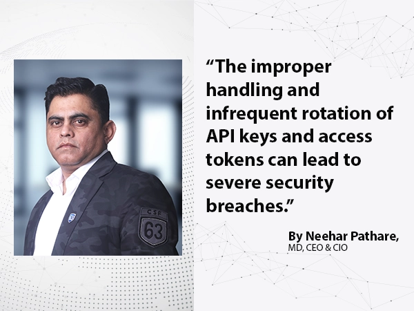 Cybersecurity Solutions Provider in India - 63 SATS - Staging