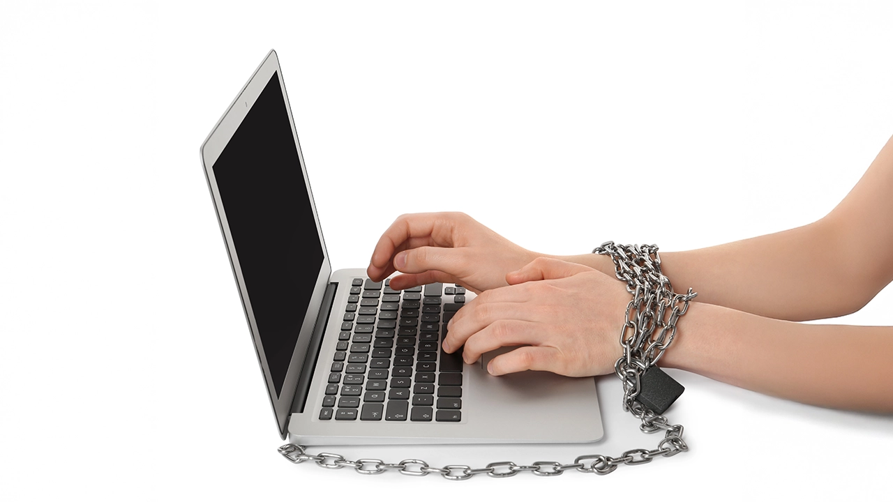 Understanding the "Digital Arrest" Scam - 63SATS Cybertech