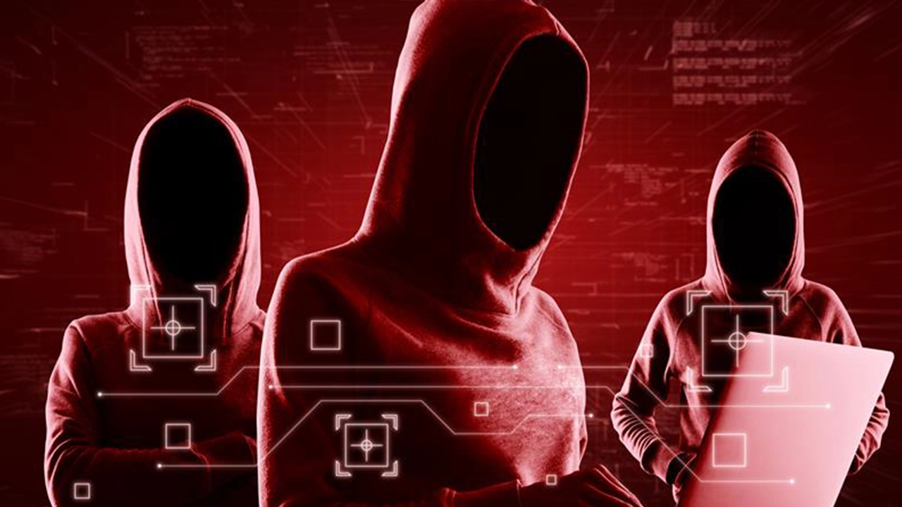 AI-Driven Red Teaming: Simulate Attacks with Autonomous Agents